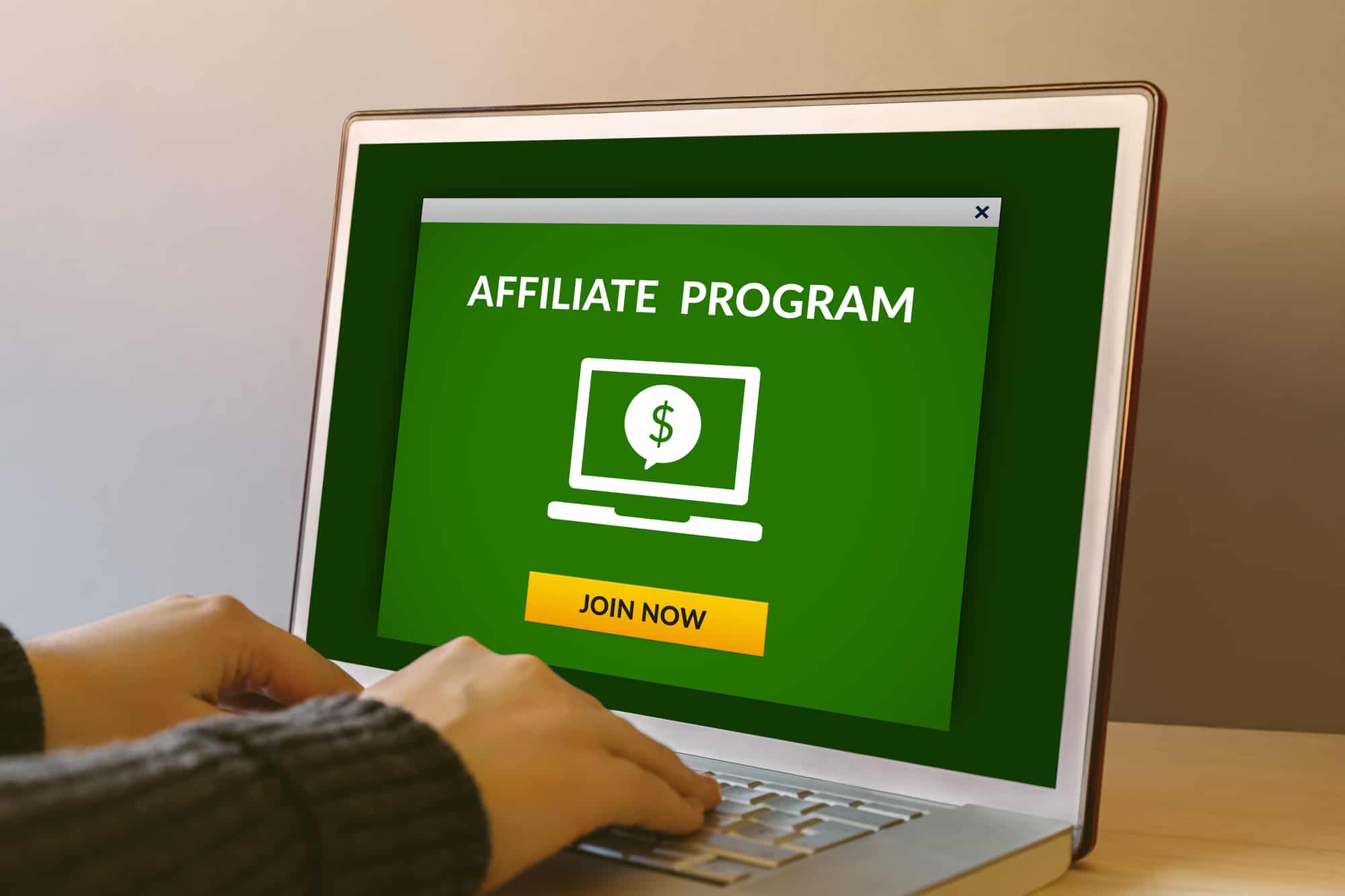 How to Setup an Affiliate Program with Stripe