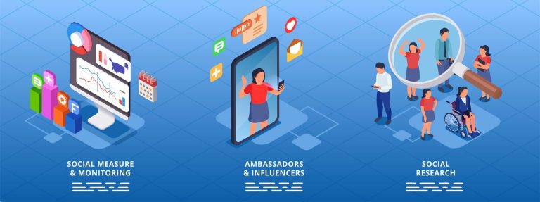 How to Launch a Brand Ambassador Program: Key Steps