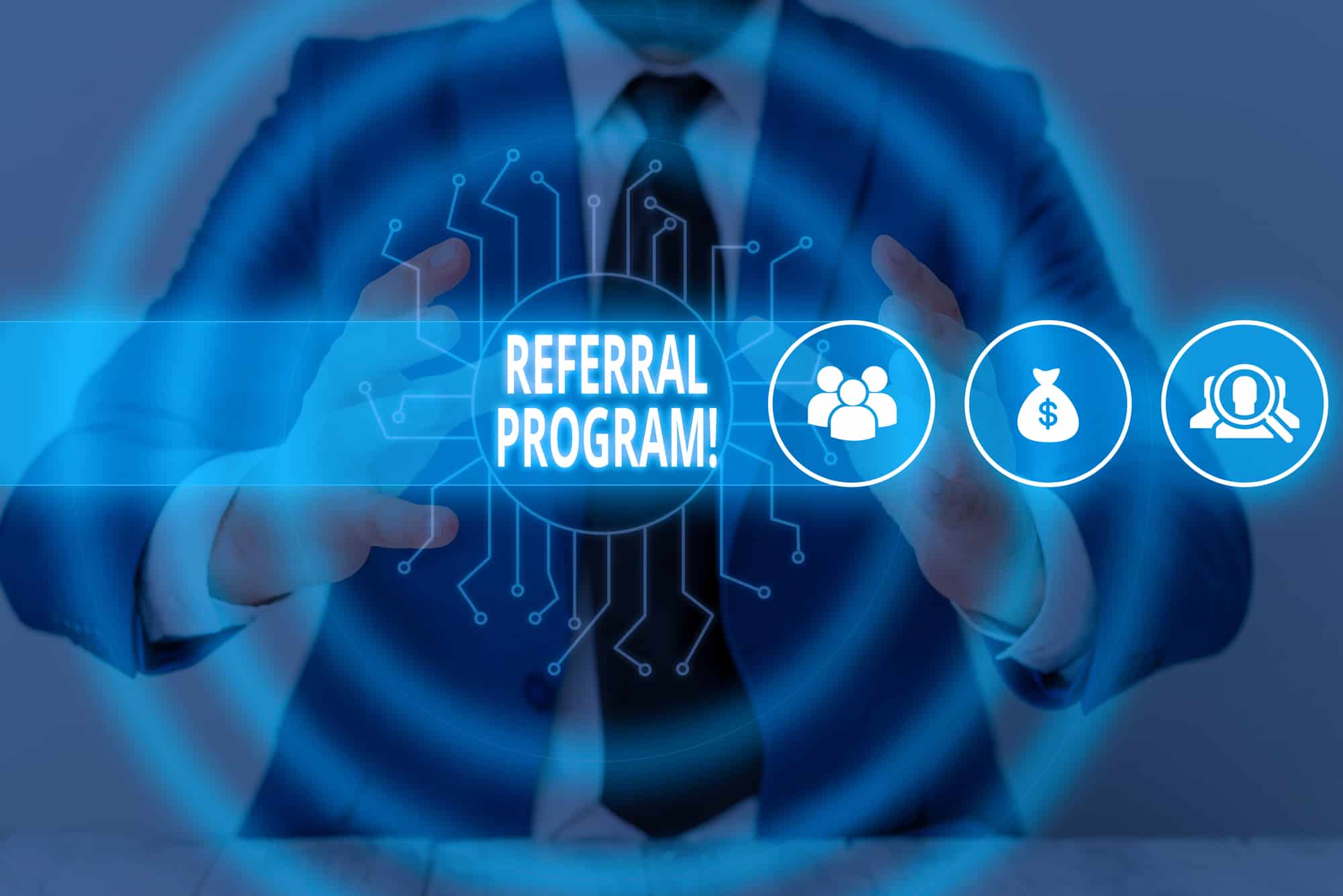 Why Every Brand Needs a Customer Referral Program