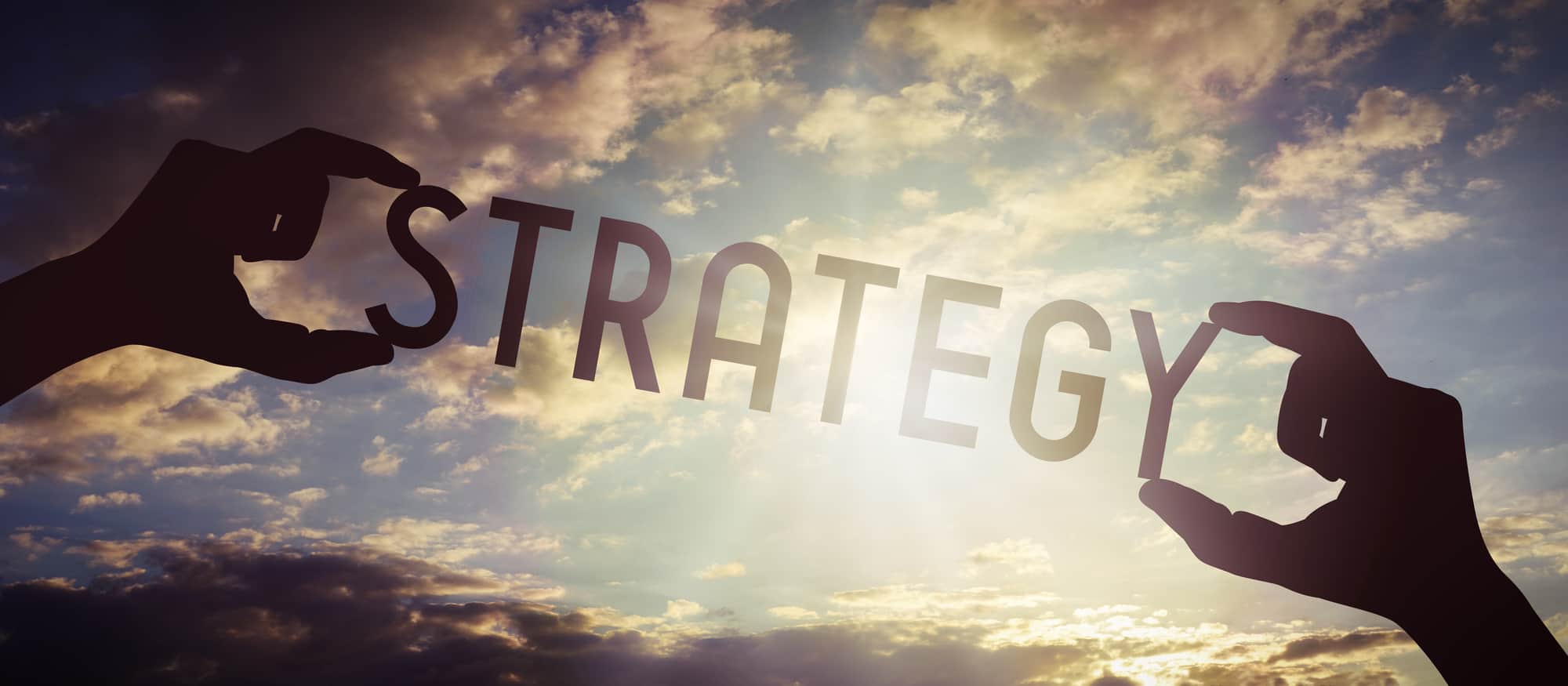 A Blueprint for a Successful SaaS Referral Program